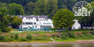 The Top 5 Country Clubs in Dallas [2026]