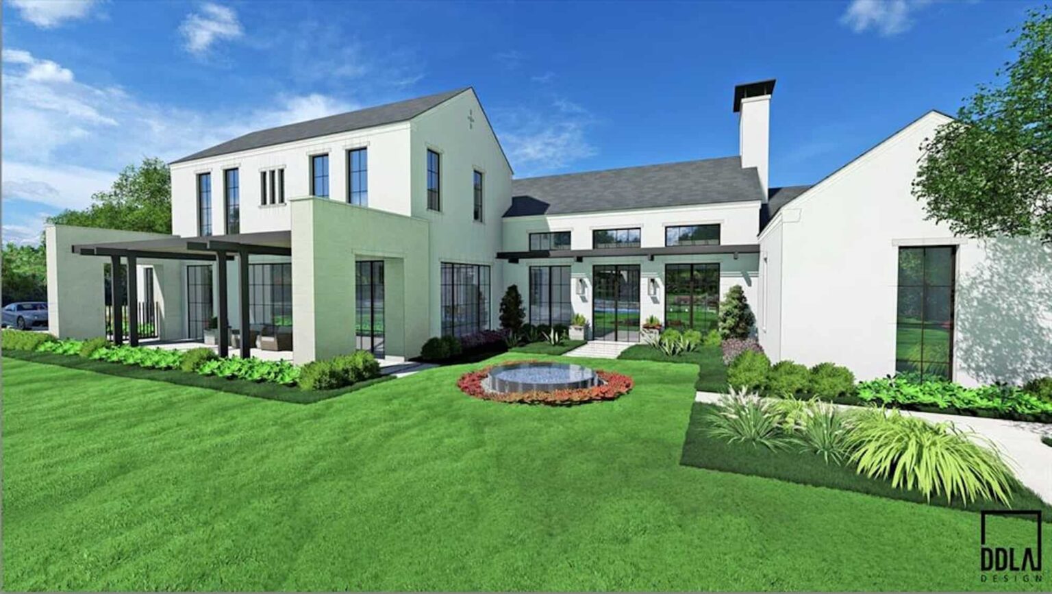 Discover Dallas' Top 10 Expensive Homes [2025]