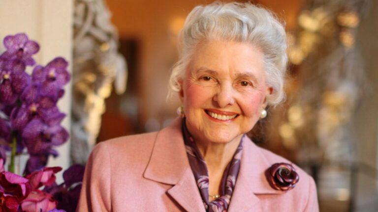 The Hunt Family Legacy: Uncovering a Texas Dynasty [2025]