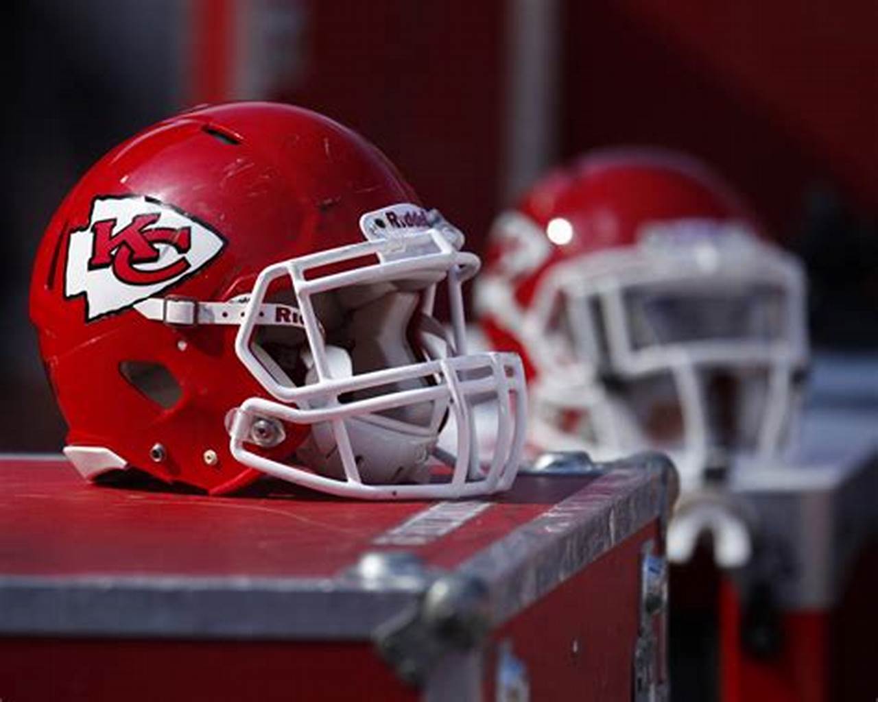 The Hunt Family Legacy: Uncovering a Texas Dynasty [2025]