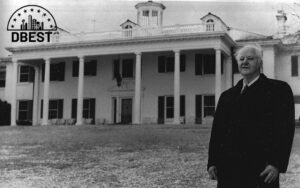 The Hunt Family Legacy: Uncovering a Texas Dynasty [2025]