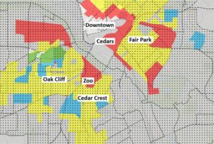 Discovering South Dallas: Your Guide to Exploring the Area [2026]
