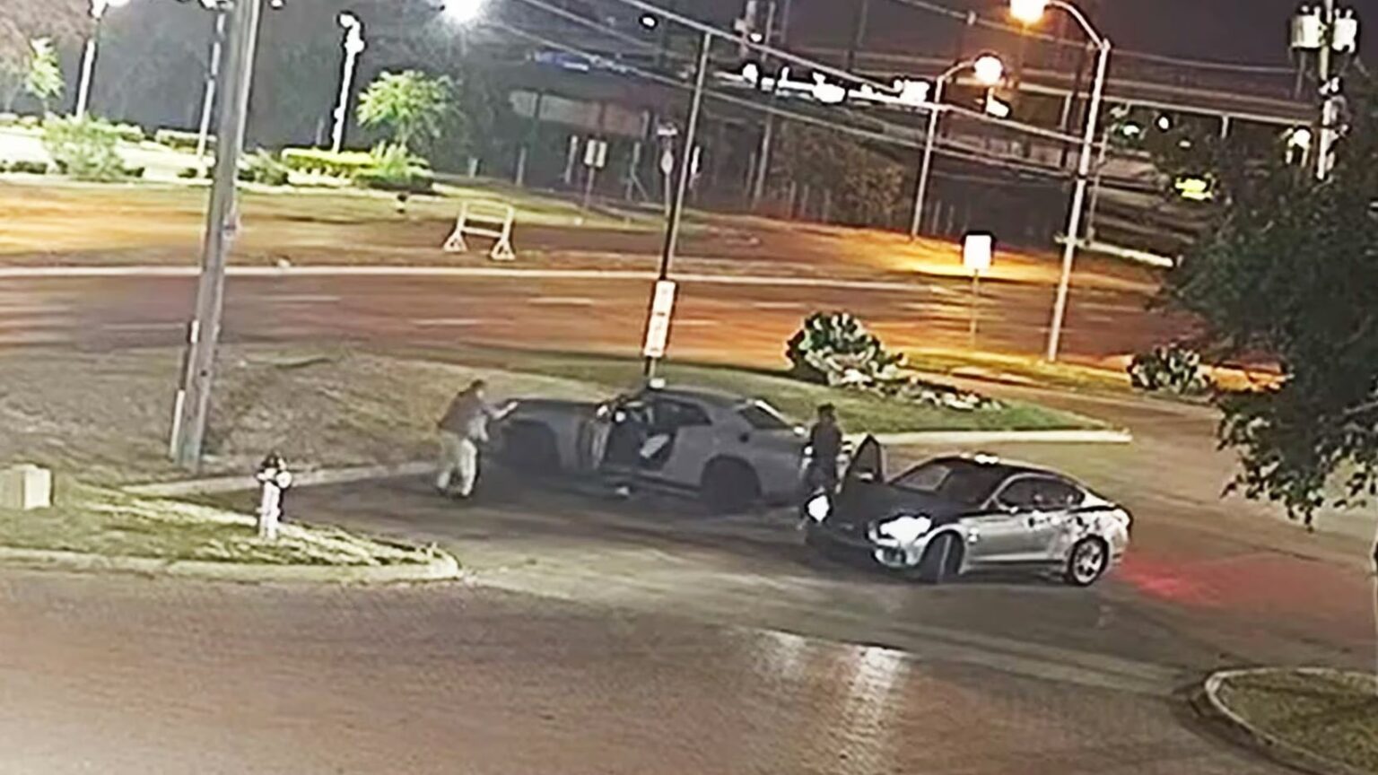 Crime Rates in Dallas: The 9 Most Dangerous Neighborhoods [2025]